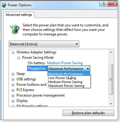 Windows XP: Looking back, looking forward @ AskWoody