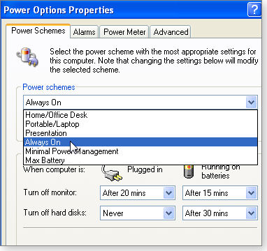 Windows XP: Looking back, looking forward @ AskWoody