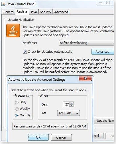 Windows XP: Looking back, looking forward @ AskWoody