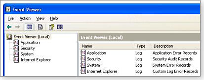 What you should know about Windows’ Event Viewer @ AskWoody