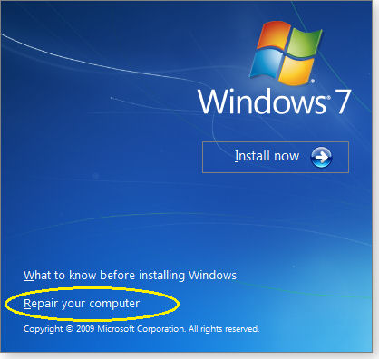 Software that updates your other software @ AskWoody
