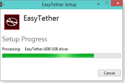 Use your smartphone to take Windows online @ AskWoody