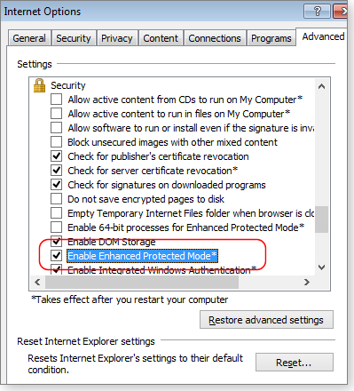 Why the U.S. needs better privacy laws, now! @ AskWoody