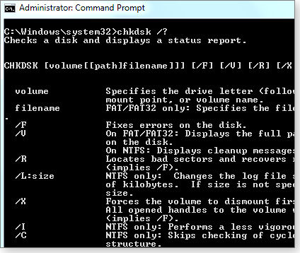 Start the new year with a clean Windows PC @ AskWoody
