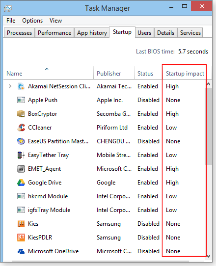 Start 2016 right with a clean Windows PC @ AskWoody