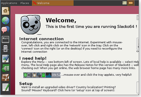 Seven ways to breathe new life into an older PC @ AskWoody