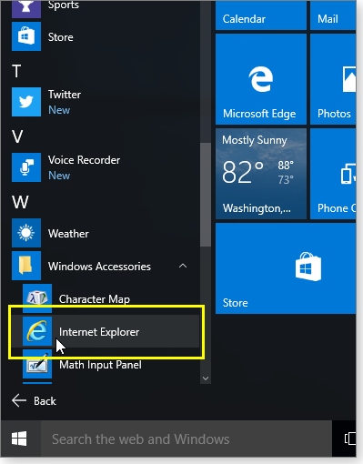 Improve Internet Explorer 11’s security settings @ AskWoody