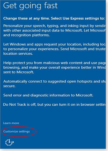 Improve Internet Explorer 11’s security settings @ AskWoody