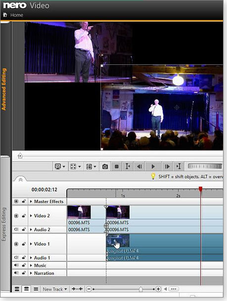 Build 14361: Another preview of future Windows @ AskWoody