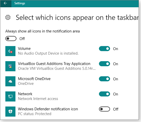 Preparing for the Win10 Anniversary Update @ AskWoody