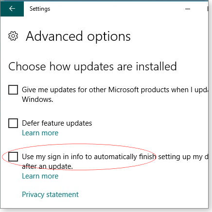 Windows 10 Anniversary Update arrives — slowly @ AskWoody