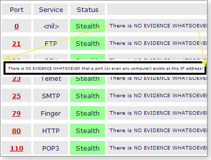 Start 2017 right with a clean Windows PC @ AskWoody
